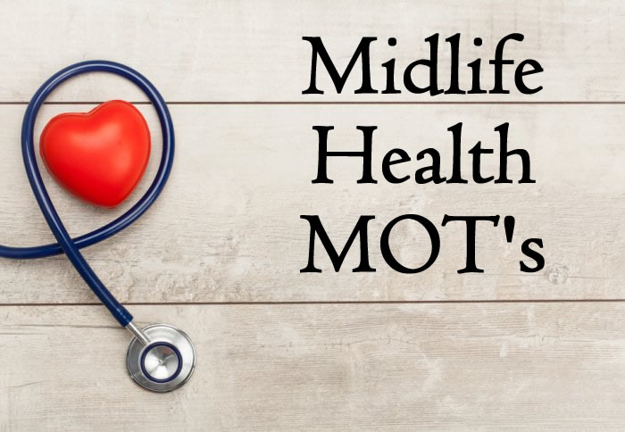 12.07.22 – Women’s Midlife Health MOT’s – MNetwork