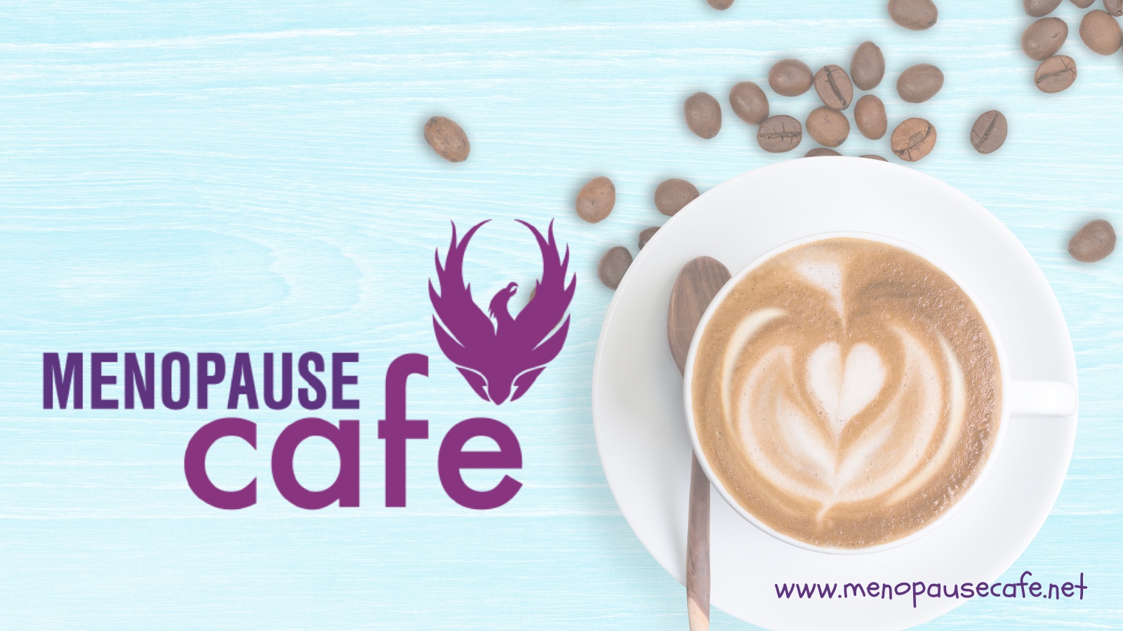 Why not host your own Menopause Cafe? – MNetwork