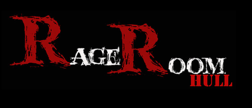 Who wants to join us at Hull’s New Rage Room?! – MNetwork