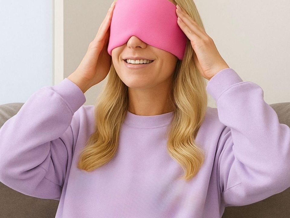 High dose of HRT explained – MNetwork